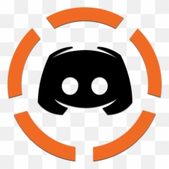 Icon Tom Clancys The Division 2 - Division 2 Icon Png,The Division 2 ...