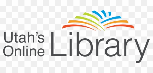 Utah Png Transparent Images - Transparent Utah State Shape,Transparent ...