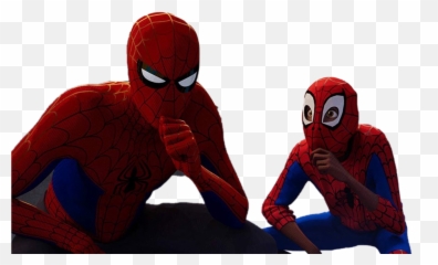 Spider - Mcu Spider Man Suit Png,Spiderman Mask Png - free transparent ...