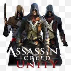 Unity Is A Powerful Open - Source Software Tool Powered By Unity 3d Png ...