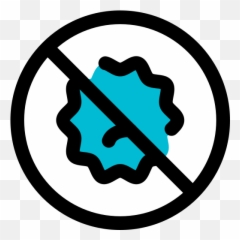 Ban Icon Png Banned - free transparent png images - pngaaa.com