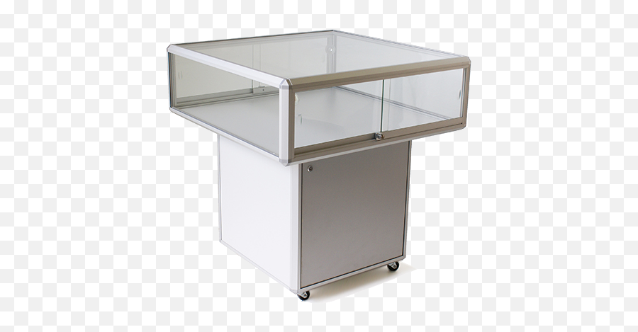 Mushroom Display Case Hire U2014 Rentals Png - free transparent png ...