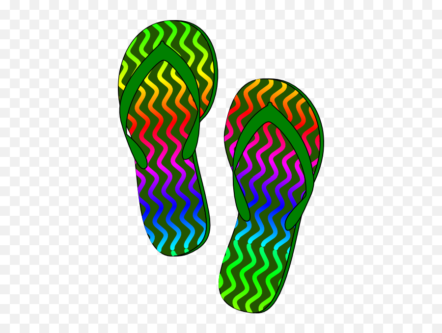 Download Hd Images Clip Art Png Keys - Summer Clipart Flip Summer Flip ...