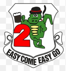 Alexa Skills - Fantasy Football Nerd Png,Fantasy Football Logos Under ...