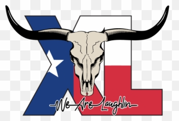 Team Yell - Team Yell Pokemon Png,Team Skull Logo - free transparent ...