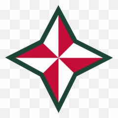 Icon Tom Clancys The Division 2 - Division 2 Icon Png,The Division 2 ...