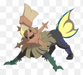 Ian Slashes Sans With Razor Sharp Claws - Sans Ghost Png,Claw Slash Png ...