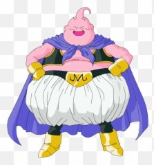 Boo Waving Transparent Png - Boo Monsters Inc Sticker,Boo Png - free ...