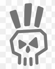 Team Yell - Team Yell Pokemon Png,Team Skull Logo - free transparent ...