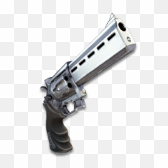 Gun - Bandook Png,Hand With Gun Png - free transparent png images ...