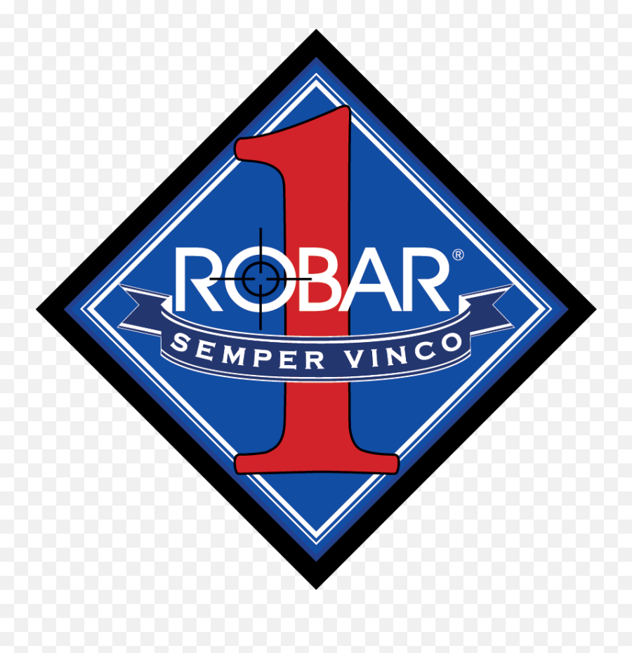Robar Sba Directory - Robar Png,Dates Png - free transparent png images ...
