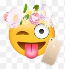 Emoji Frog Snapchat Filter Sticker By This Acc Sucks - Hoshi Headers ...