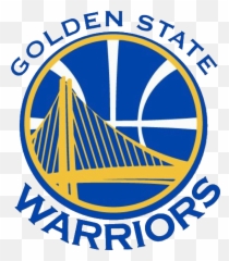 Nba Logo Png - Transparent Nba 2k League Png,Nba Logo Transparent ...