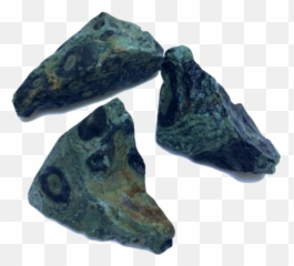 Red Rocks Logo Png Transparent Svg - Red Rock Park Amphitheatre Denver ...