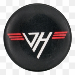 Evh Signature Picks - Transparent Evh Logo Png,Van Halen Logo Png ...