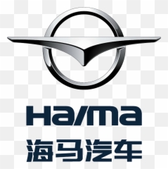 Groupe Psa - Psa Groupe Logo Vector Png,Cars Logos List - free ...
