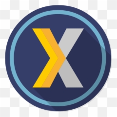 Pccu Card Security App Makes Perfect Sense Circle - Midpoint Mersin Png ...