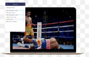 Black Boxing Ring Mat Srf And Canvas - Boxing Ring Floor Canvas Png ...