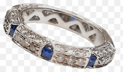 Round Silver Frame Png - Transparent Silver Circle Png,Silver Frame Png ...