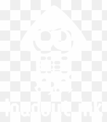 Marinau0027s Chat Room - Inkipedia The Splatoon Wiki Marina Ida ...