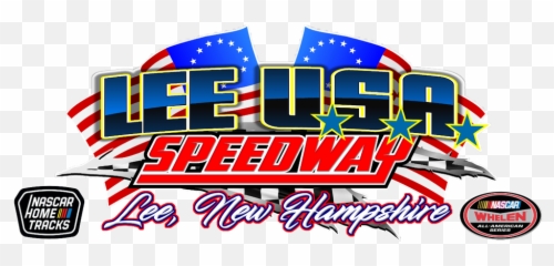 Pit Boss 1000 Grill W Nascar Logo Starter Kit - Nascar Pit Boss Grill ...