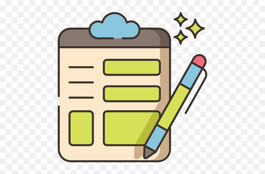 Home Png Inquiry Icon - free transparent png images - pngaaa.com