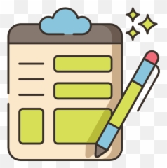 Inquiry Manager - Homes And Rooms Png,Inquiry Icon - free transparent ...