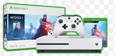 Tactics In Battlefield 5 - Battlefield V Folder Icon Png,Battlefield V ...