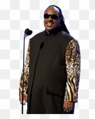 Download Hd Wonder By R - August Pullman Wonder Drawings August Wonder ...