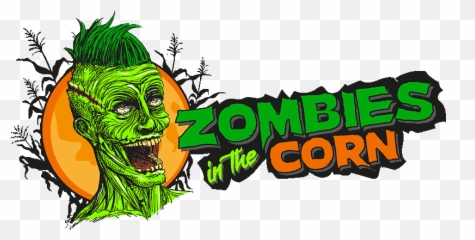 Corn Field - Roblox Bullet Png,Corn Field Png - free transparent png ...