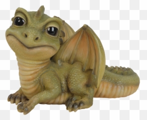 Green Dragon Token - Green Dragon Token Png,Green Dragon Png - free ...