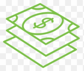 Box2d - Wikipedia Erin Catto Png,Sdl Icon - free transparent png images ...