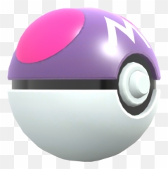 Smash Ball - Sign Png,Smash Ball Png - free transparent png images ...