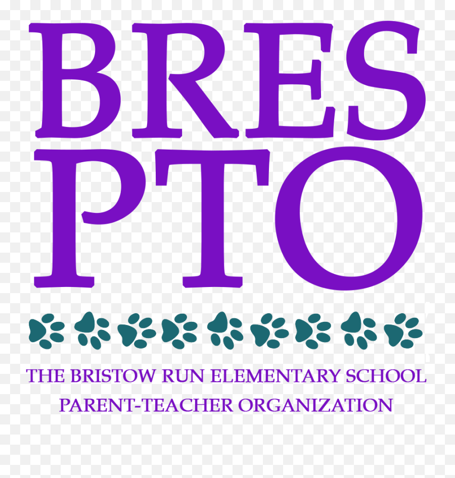 Bres Spirit Night - Poster Png,Chuck E Cheese Png - free transparent ...