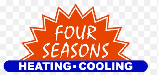 Ash Vs Evil Dead Logo Transparent Png - Ash Vs Evil Dead Logo With ...