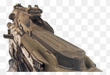 Wunderwaffe Dg - 2 Call Of Duty Wiki Fandom Cod Zombies Wonder Waffle ...