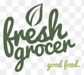 Free transparent hello fresh logo images, page 1 - pngaaa.com