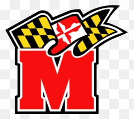 Mississippi State University Logos - Mississippi State Png,Red M Logos ...