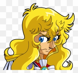 Oscar Marsh Molly Of Denali Wiki Fandom - Molly Of Denali Meet Oscar ...