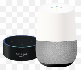 Amazon Alexa Transparent Png - Transparent Alexa Png,Amazon Echo Png ...