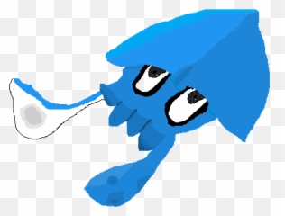 Marinau0027s Chat Room - Inkipedia The Splatoon Wiki Marina Ida ...