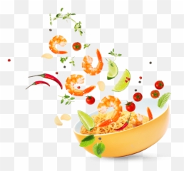 Download Hd Wonder By R - August Pullman Wonder Drawings August Wonder ...