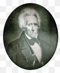 Itree - Imb Bank Png,Andrew Jackson Png - free transparent png images ...