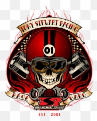 Team Yell - Team Yell Pokemon Png,Team Skull Logo - free transparent ...