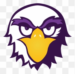 Garfield Cartoon Png Transparent - Garfield Angry,Garfield Transparent ...