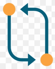 Learn All You Need To Know About Pull Systems - Language Png,Pull Icon ...