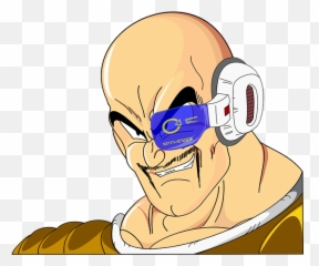 Face - Dragon Ball Z Goku Clipart Png,Goku Face Png - free transparent ...