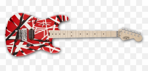 Evh Signature Picks - Transparent Evh Logo Png,Van Halen Logo Png ...