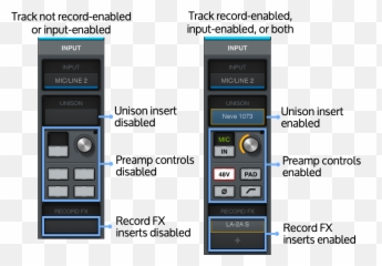 Tutorials - Vertical Png,Mic And Refresh Icon Bottom Right - free ...