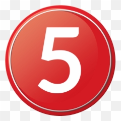 Fintegra - Small Business Financing Done Right Png,5 Whys Icon - free ...